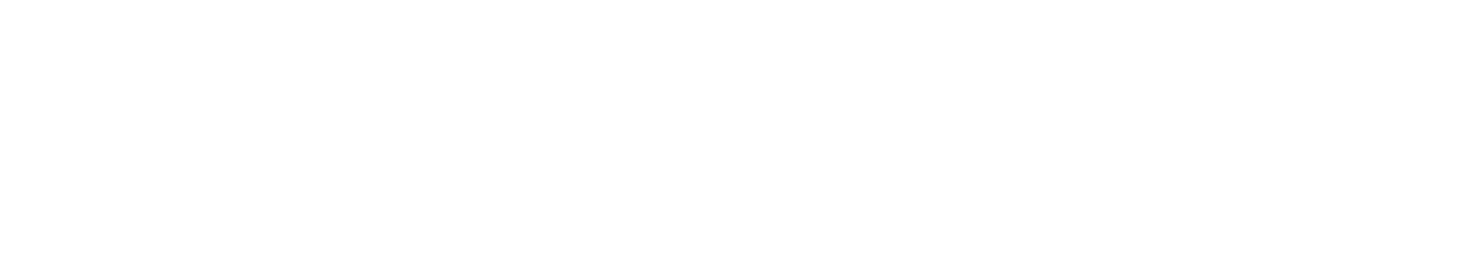 Ben Capital | Private Crypto Bank